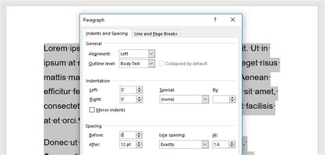 Styling Html With Css Web Design And Development Tutorials Brendan Munnelly