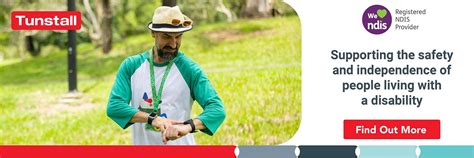 Enhancing Your Ot Practice Through Prpp Assessment And Intervention