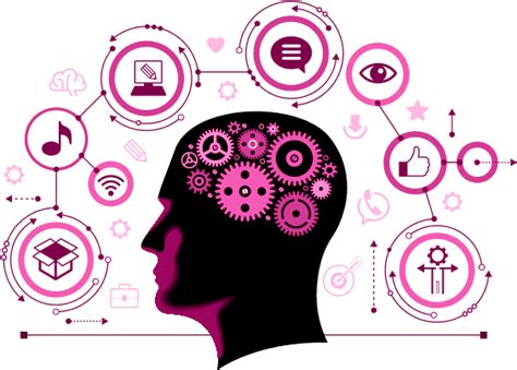 Using Openais Chatgpt To Summarize Healthcare It Articles An