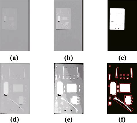 image processing a original image b enhanced image download