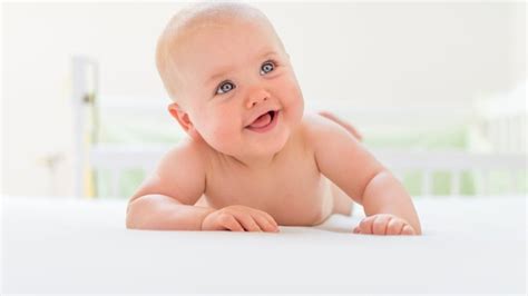 Choosing A Baby Name Tips For First Time Parents Baby Names