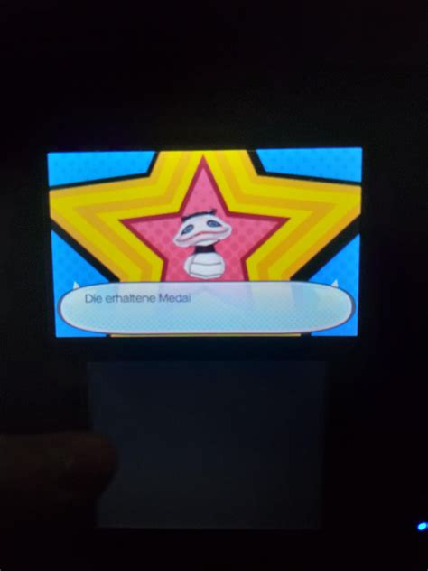 I Did It 100 Completed The Medallium In Yokai Watch 3 Ryokaiwatch