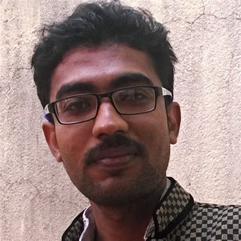 Joydip Banerjee Assistant Teacher Msc Physics Education Research Profile