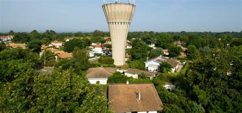 Les Délégataires Coban