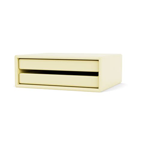 Classify Organizer Teak New York