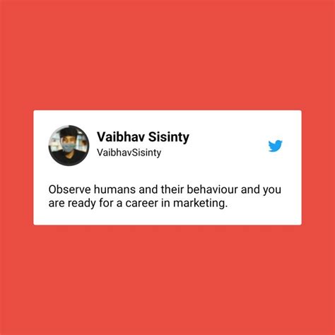 vaibhav sisinty ↗️ on linkedin probably one of the most underrated