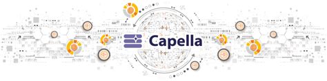Capella & Artal - Go Capella™ with Artal