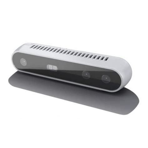 Intel D RealSense Depth Camera Buy Online At Low Price In India ElectronicsComp Com