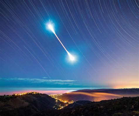 How To Photograph A Lunar Eclipse Technical Steps And Creative Ideas