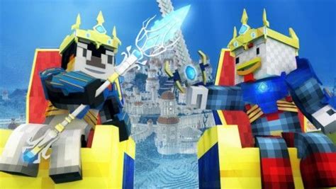10 Best Images About The Atlantic Craft Minecraft On Pinterest Crafts