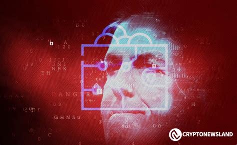 Mark Cubans Crypto Wallet Stolen After 160 Days Of Inactivity