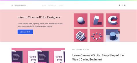 16 Super Fire Css Gradient Examples — Vdeesign 16 Super Fire Css Gradient Examples — Vdeesign