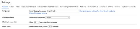 Gmail Hacks 7 Gmail Tips Tricks To Master Gmail