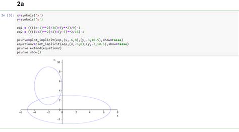 Would You Help With This Python Code I Can T Figure Chegg