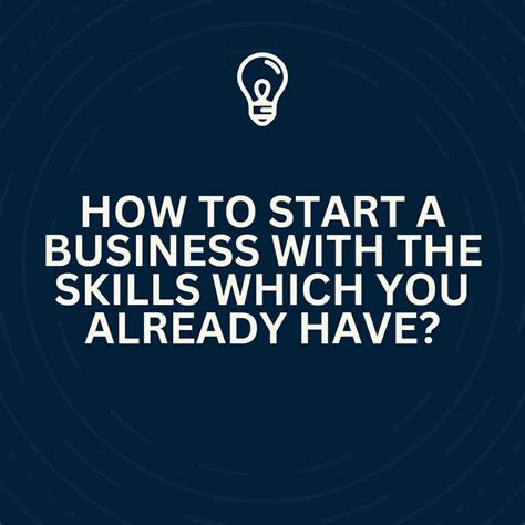 radhika narayan appinabail on linkedin business people connections