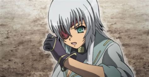 Female Eye Patch Characters At Regina Bruce Blog