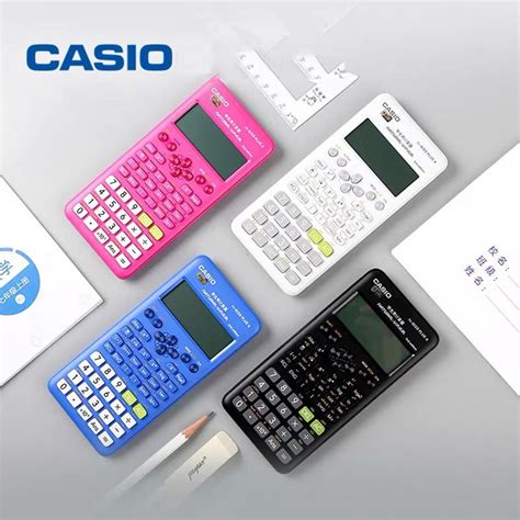 M Y T Nh C I N Casio Fx Es Plus Cho H C Sinh Trung H C Shopee Vi T Nam