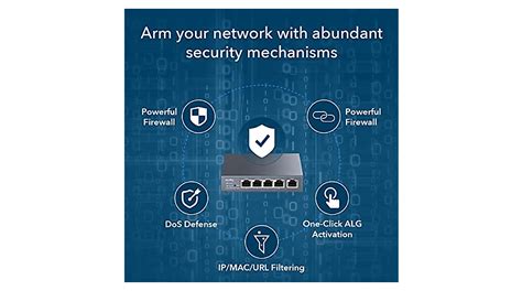 Cudy Gigabit Multi Wan Vpn Router Powerful Reliable