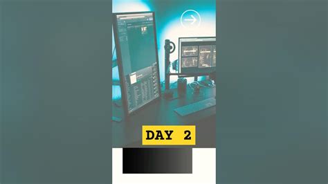 Day 2 Of My Full Stack Developer Journey Webdesign Windows