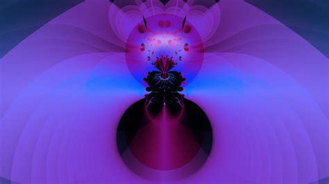 Black Light By Ronbennett On Deviantart