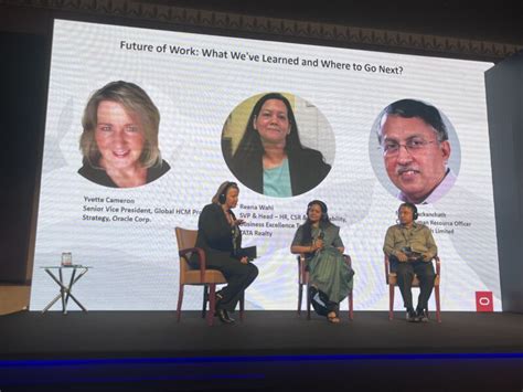 Oraclecloudhcm Employeeexperience Nadia Khan