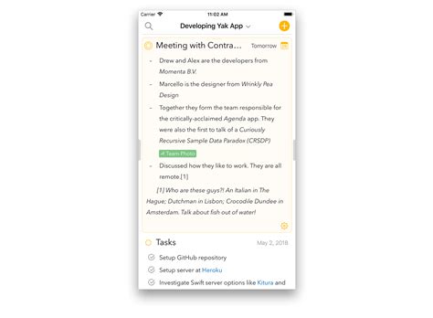 Plain Text Mac In Talk Download Img