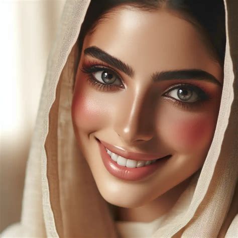 Rouge Definition Meaning And Examples Wordup App