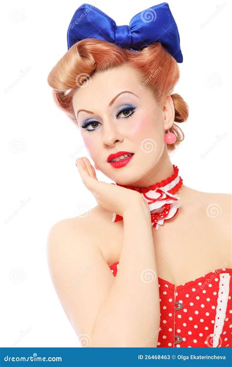 Super Pin Up Girl Whos The Most Iconic Pinup Girl Ppja