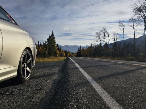 Загадка с датчиками давления в колесах. — Toyota Camry Solara (II), 3,3 ...