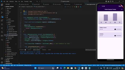 Santhosh S On Linkedin Flutter Flutterdev Flutterapplication Flutterdevelopment Andriodapp