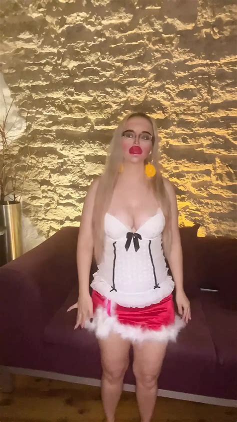 Free Singer Porn Videos Xhamster