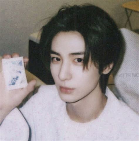 Pin By Cherry On Boynextdoor Man Next Door Boyfriend Pictures The