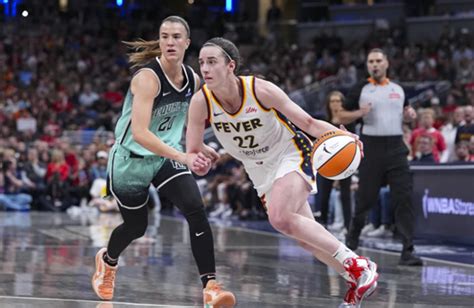 West Kentucky Star Sports