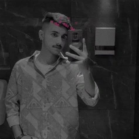 Gorish ️ Sgorish07 • Threads Say More