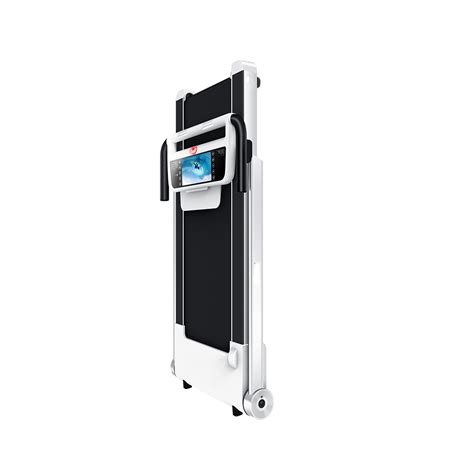 Custom Smart Folding Fashion Design Treadmill Home Use