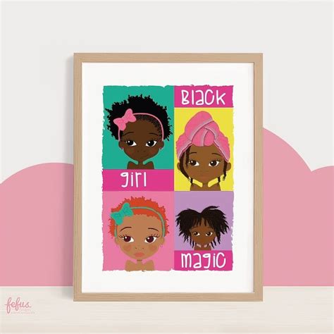 Hoodies Sweatshirts Tees Bookmarks Wallarts Greeting Cards