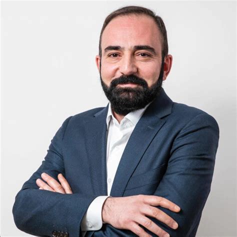 artur mkrtchyan head of department psychiatry research profile