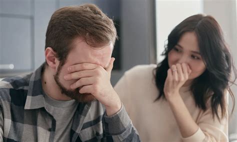 Mom Of 3 Hides Cameras To Catch Her Cheating Husband With The Nanny My Blog