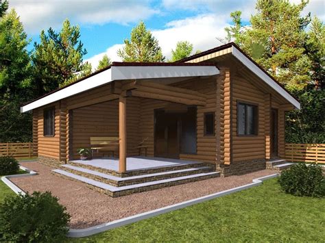 Дървена сглобяема къща гр Пловдив Младежки Хълм • Olx Bg