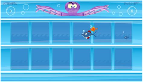 Convert Fractions To Decimals Memory Games Interactive Math Quiz Convert Fractions To Decimals Memory Games Interactive Math Quiz
