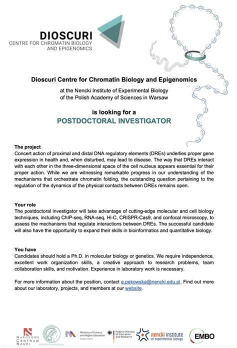 Sajjad Iqbal Posted On Linkedin