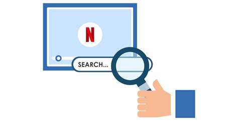 Advantages Of Using Elasticsearch To Build Scalable Search System