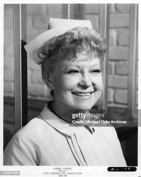 Julia Tuttle Photos And Premium High Res Pictures Getty Images