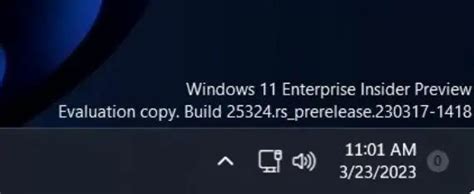 Windows 11 To Bring Back Option To Disable Date And Time In Taskbar Pureinfotech