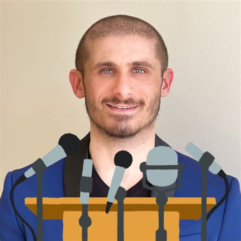 Mannem Nageswaraiah Posted On Linkedin