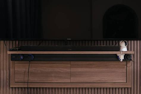 Enhancing Your Home With Power Tracks