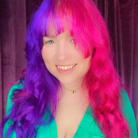 Boss Jellybean Youtube