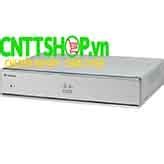 Cisco ISR C1117 4P 4 Port Dual GE WAN Ethernet Router