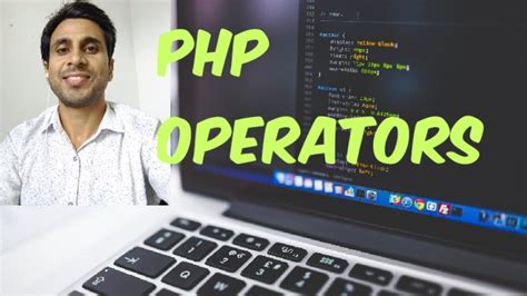 Cs310 Php Operatorslogical Relational Bitwise Ternary Operator By Ravi Kumar Gpc Dungarpur