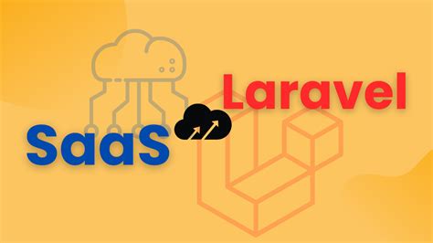 Build High Performance Saas Apps With Laravel A Practical Guide